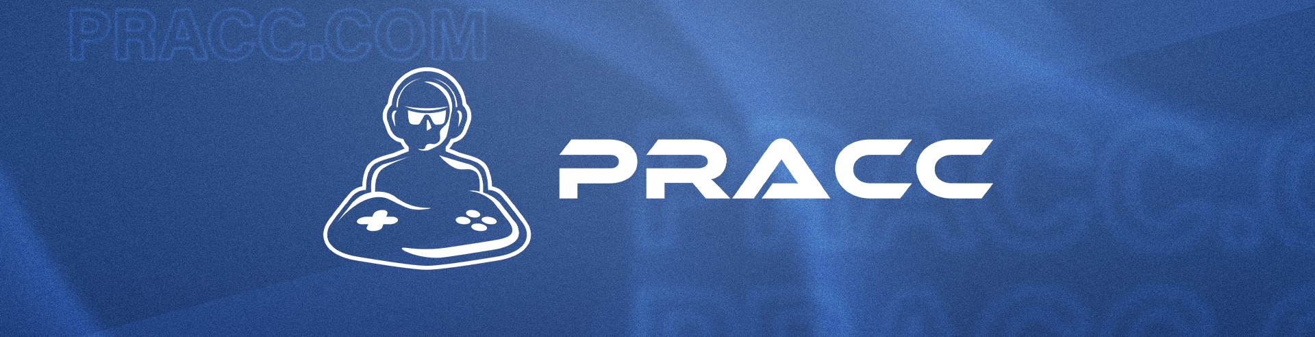 PRACC.COM Blog – Your platform for competitive gaming