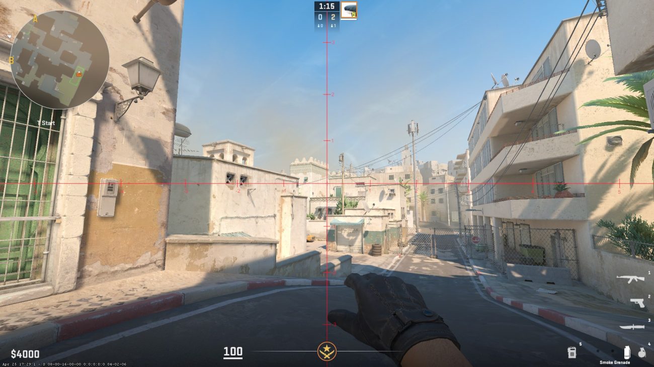 PRACC.COM – PRACC.COM